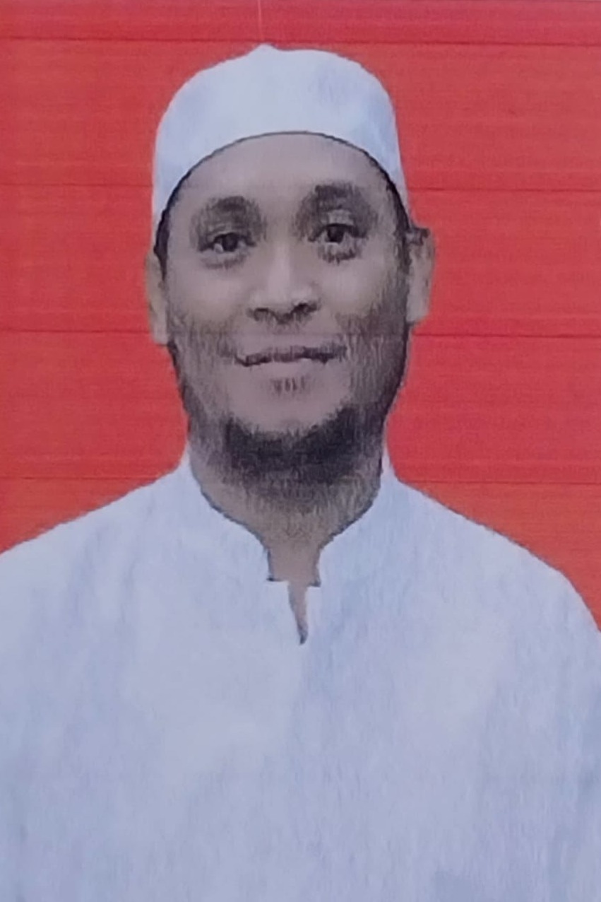Yusuf Rahman's Instagram, Twitter & Facebook on IDCrawl