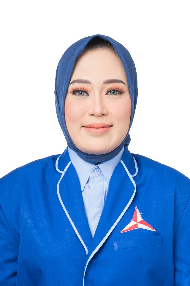 Goodkind Indonesia