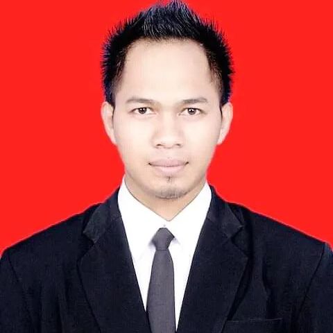 Goodkind Indonesia